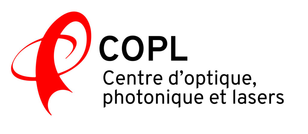 Accueil - COPL